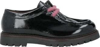 Argilla SCHUHE - Schn&uuml;rschuhe auf YOOX.COM
