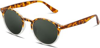 TWIG Concept Milano Sonnenbrille Pollock