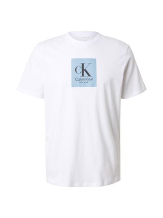Calvin Klein T-Shirt