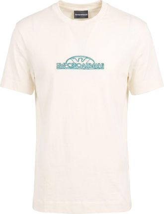 Emporio Armani TOPS - T-shirts auf YOOX.COM