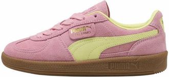 Puma Palermo Jr - Sneakers - M&auml;dchen