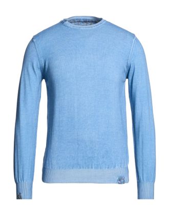 Bob STRICKWAREN - Pullover auf YOOX.COM