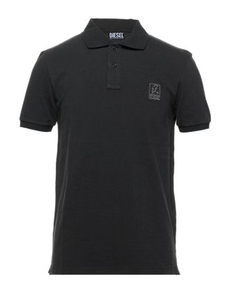 Diesel TOPS - Poloshirts auf YOOX.COM