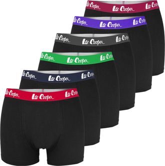 Lee Cooper Boxershorts
