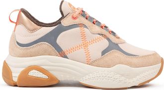 Munich Unisex Sabbia 16 Sneaker, 39 EU