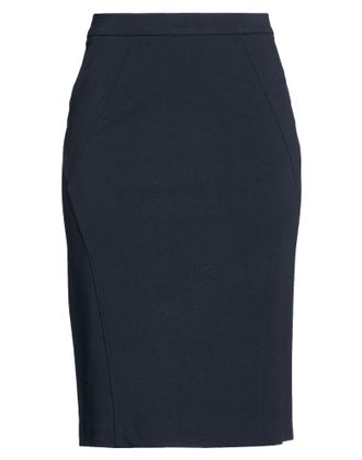 Elena Miro HOSEN & R&Ouml;CKE - Midi-R&ouml;cke auf YOOX.COM