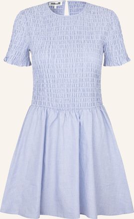 Baum Und Pferdgarten Baum Und Pferdgarten Kleid Assandra blau