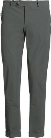 Roberto Ricci Design HOSEN & R&Ouml;CKE - Hosen auf YOOX.COM