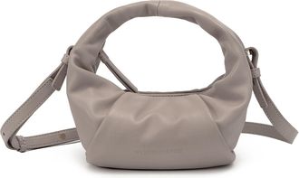 Les Visionnaires Handtasche Greta
