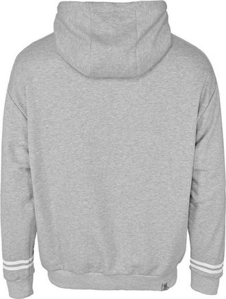 Top Gun Kapuzenpullover TG22004