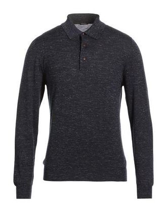 Kiton MAILLE - Pullover sur YOOX.COM