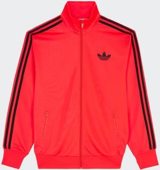 adidas Veste - Taille XS