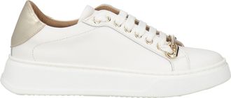 Loretta Pettinari SCHUHE - Sneakers auf YOOX.COM