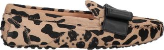 Tod's SCHUHE - Mokassins auf YOOX.COM