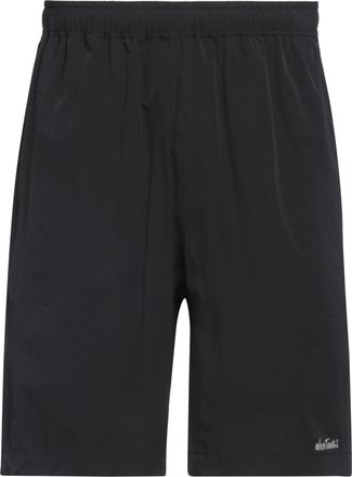 Wildthings HOSEN & R&Ouml;CKE - Shorts & Bermudashorts auf YOOX.COM