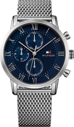 Tommy Hilfiger Kane 1791398 - - Accessories - Herren - Grau - ONE SIZE