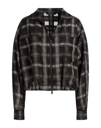 Fabiana Filippi MANTEAUX - Vestes et blousons sur YOOX.COM