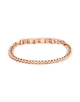 Morellato SCHMUCK und UHREN - Armb&auml;nder auf YOOX.COM