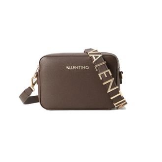 Mario Valentino Alexia Bag - - Bags - Damen - Braun - ONE SIZE