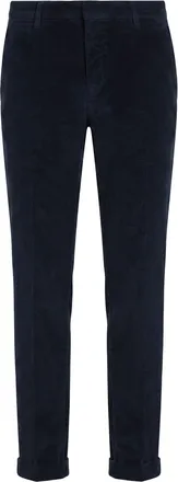 Fay HOSEN & R&Ouml;CKE - Hosen auf YOOX.COM