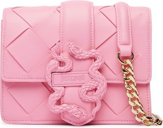Just Cavalli Handtasche Just Cavalli 80RA4BM3 Rosa