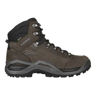 Lowa Herren, Sport, Braun, 43 1/2 EUGr&ouml;&szlig;e