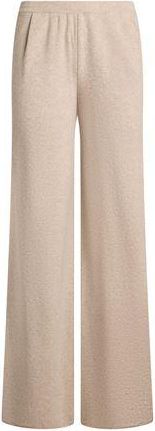 Vicolo BAS - Pantalons sur YOOX.COM