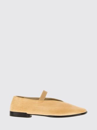 Christophe Lemaire Ballerinas Damen Farbe Beige