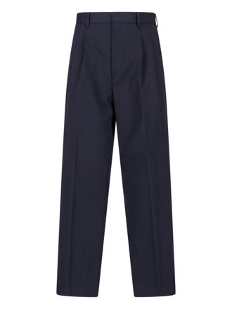 Be Able Tailored Trousers