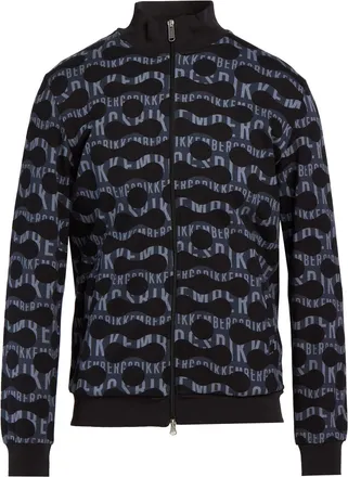 Dirk Bikkembergs TOPS - Sweatshirts auf YOOX.COM