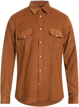 Liu Jo TOPS - Hemden auf YOOX.COM