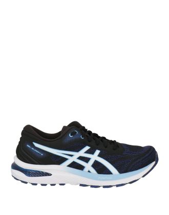 Asics GEL-GLORIFY 5