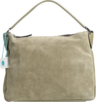 Gabs TASCHEN - Handtaschen auf YOOX.COM