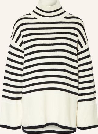 Marc O'Polo Marc Opolo Pullover weiss