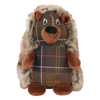 Barbour Jouet pour chien H&eacute;risson Barbour