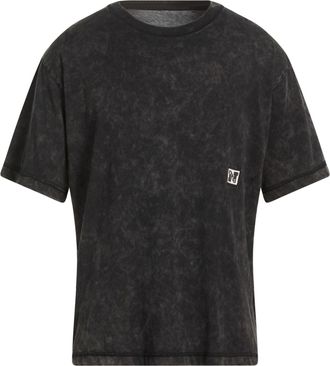 Nike TOPS - T-shirts auf YOOX.COM