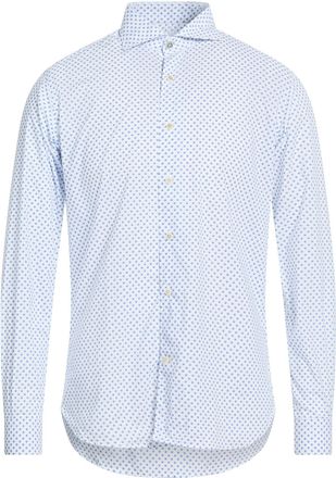 EDIZIONI LIMONAIA TOPS - Hemden auf YOOX.COM