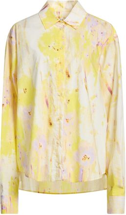 Msgm TOPS - Hemden auf YOOX.COM