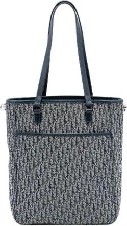 Dior Damen, Pre-Owned, Blau, ONE SIZEGr&ouml;&szlig;e