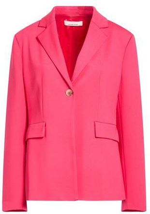 Liviana Conti Ensembles et coordonn&eacute;s - Blazers sur YOOX.COM