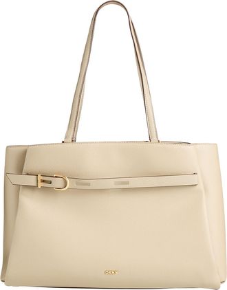 DKNY TASCHEN - Schultertaschen auf YOOX.COM