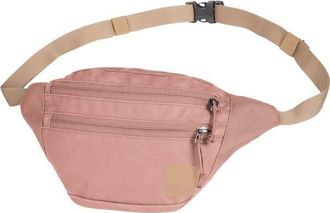 Jack Wolfskin Kleintasche KONYA HIPBAG