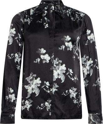 AllSaints TOPS - Hemden auf YOOX.COM
