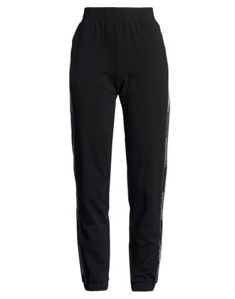 Emporio Armani HOSEN & R&Ouml;CKE - Hosen auf YOOX.COM