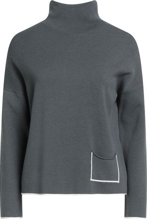 Bellwood STRICKWAREN - Rollkragenpullover auf YOOX.COM