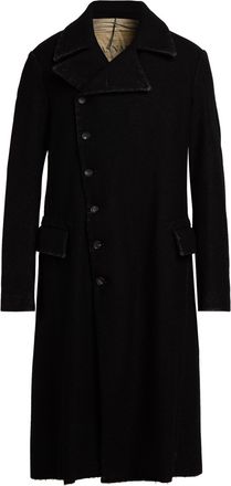 Masnada JACKEN & M&Auml;NTEL - M&auml;ntel auf YOOX.COM