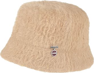 Colmar ACCESSOIRES - M&uuml;tzen & H&uuml;te auf YOOX.COM