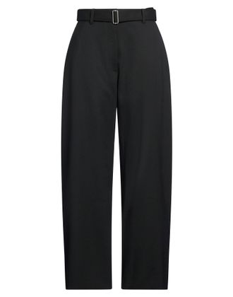 STUDIO NICHOLSON HOSEN & R&Ouml;CKE - Hosen auf YOOX.COM