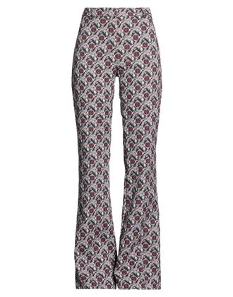 Etro HOSEN & R&Ouml;CKE - Hosen auf YOOX.COM