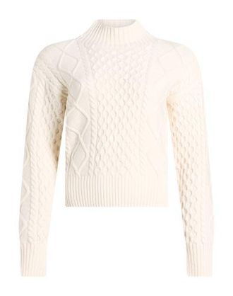 Kaos MAILLE - Cols roul&eacute;s sur YOOX.COM